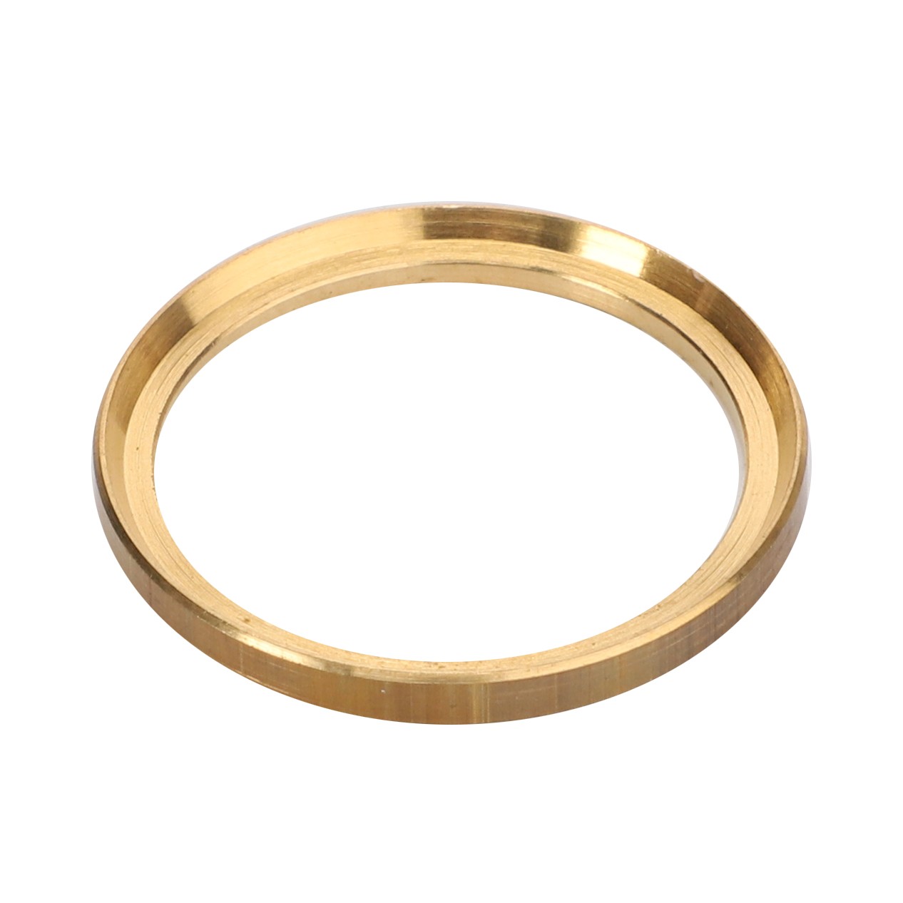 THRUST RING | AGCO UKB2B2C Site