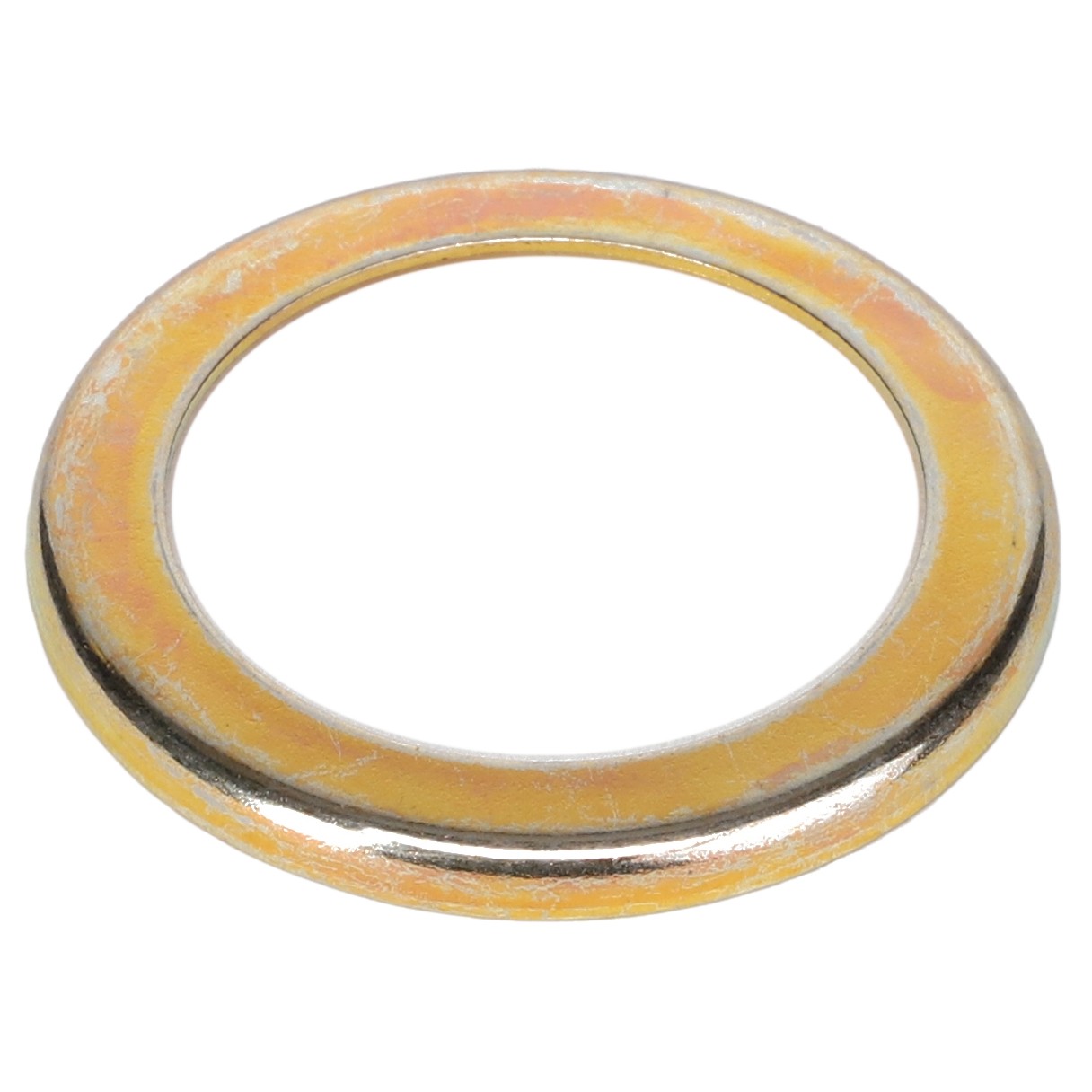 ANCHOR PIN FELT RETAINER | AGCO Parts