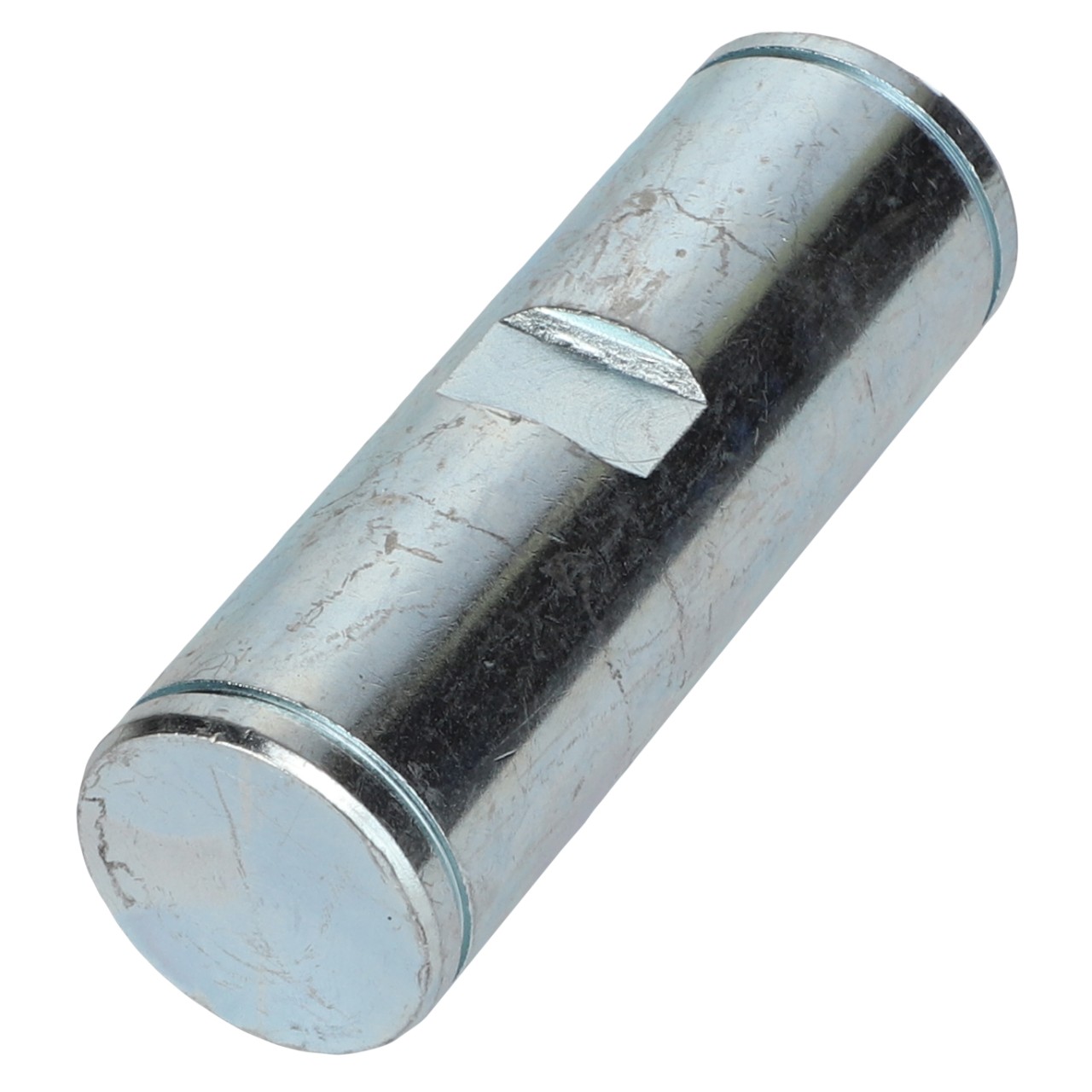 ANCHOR PIN | AGCO Parts