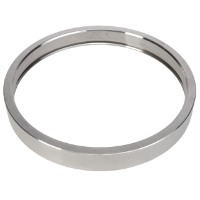 GREASE RING | AGCO Parts