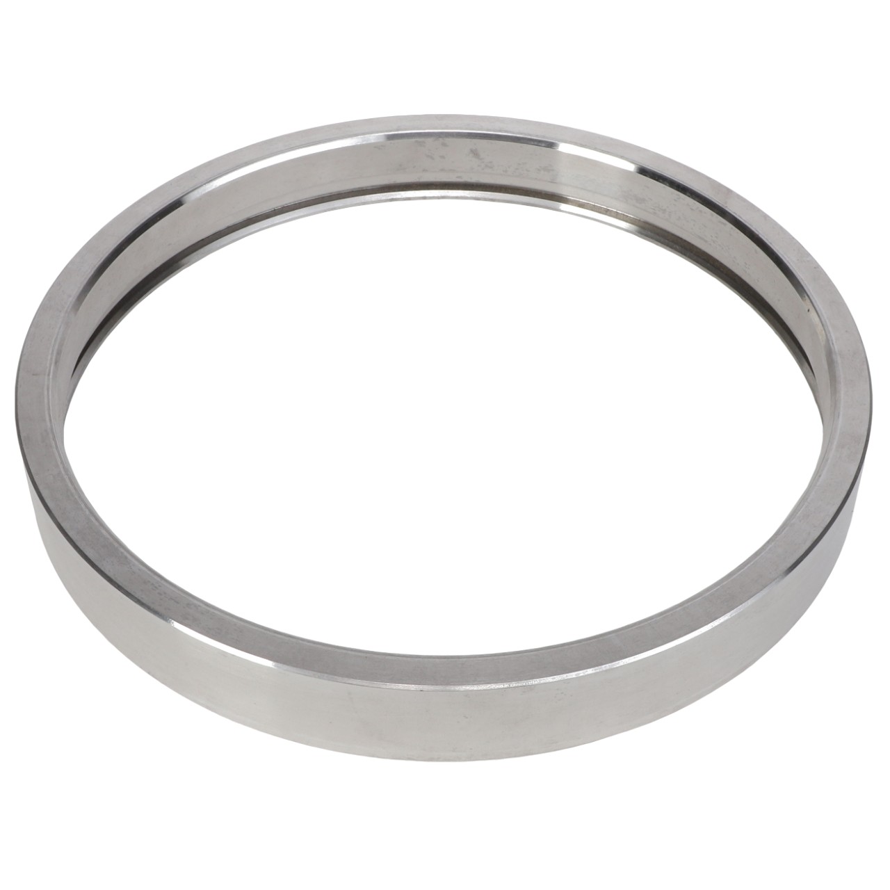 GREASE RING | AGCO Parts