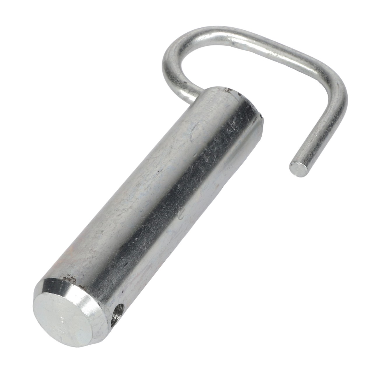 LOCKING PIN | AGCO Parts