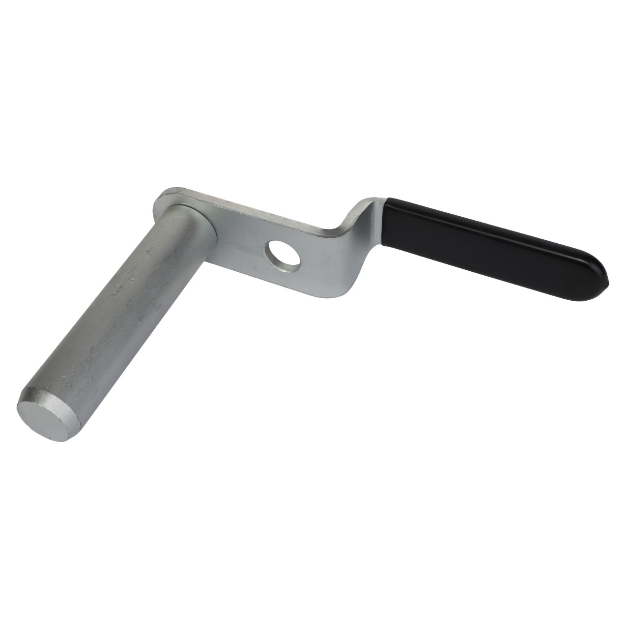 LOCKING PIN | AGCO Parts