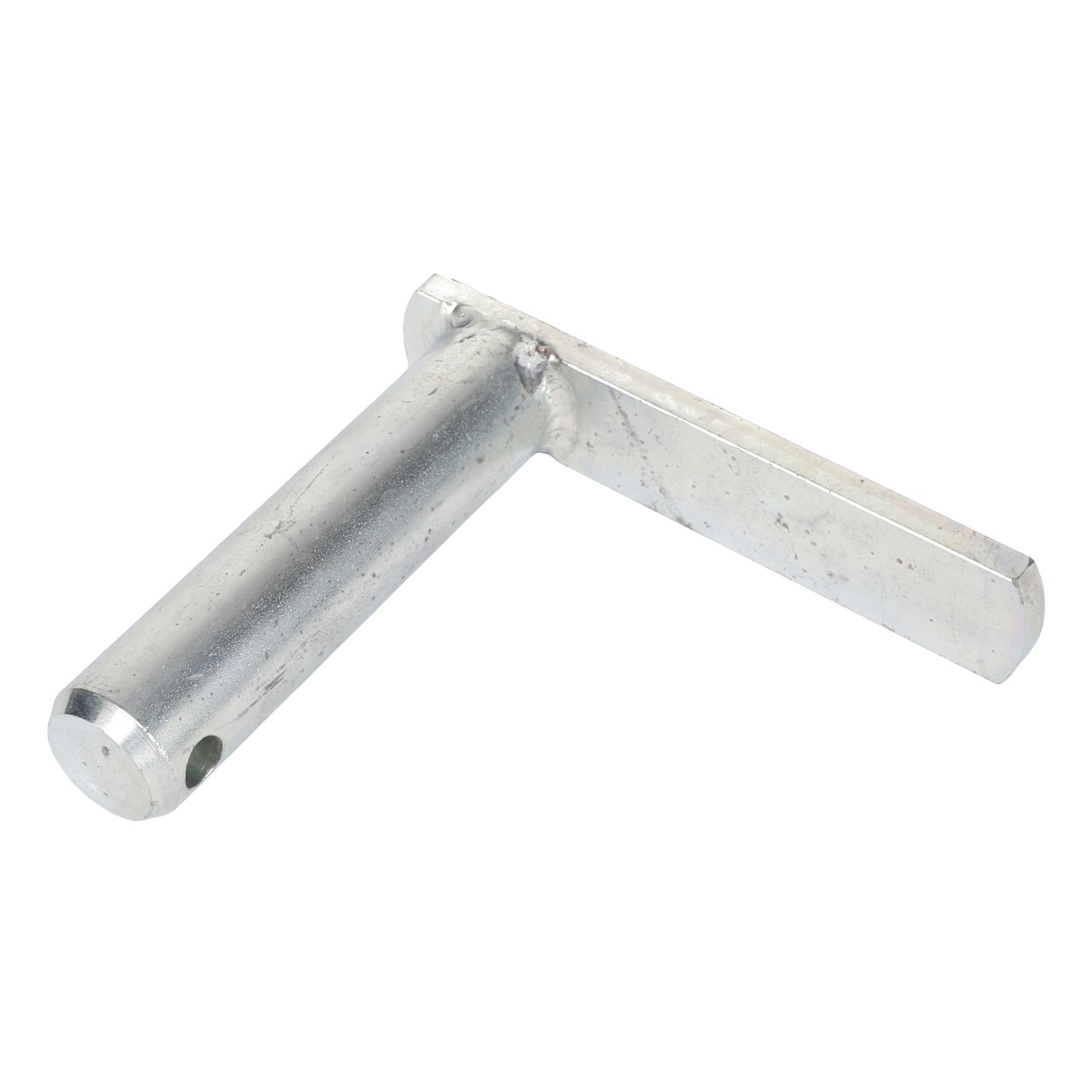 LOCKING PIN AL60001603 | AGCO Parts