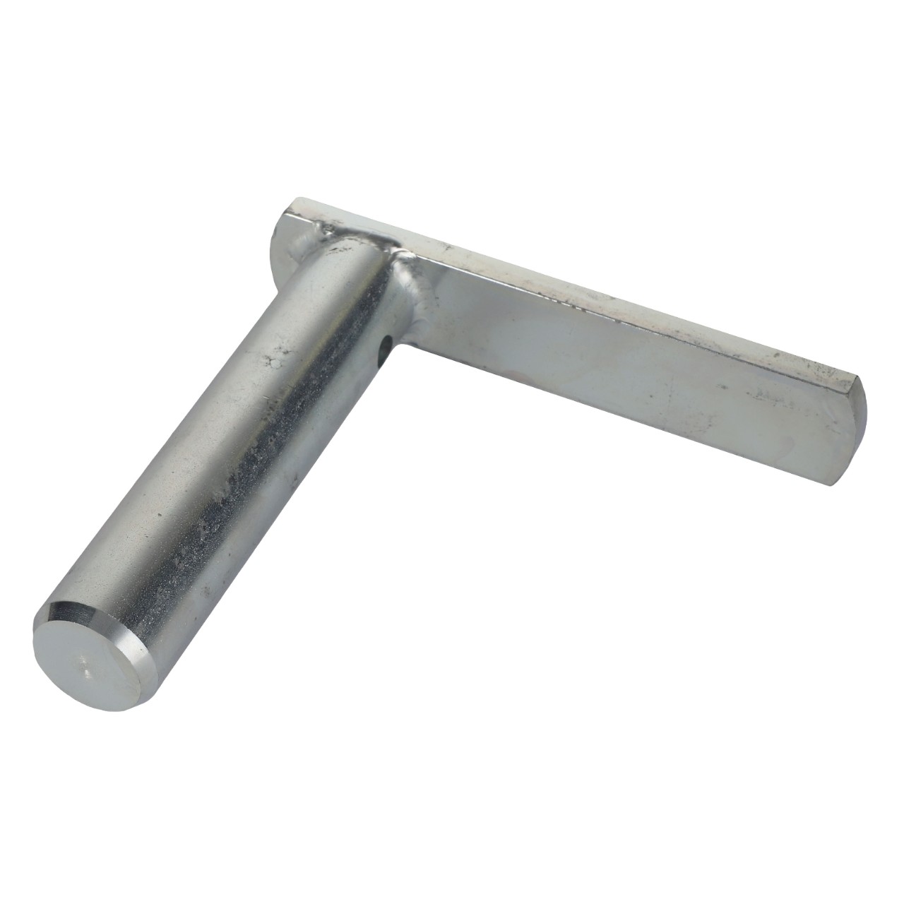 LOCKING PIN | AGCO Parts
