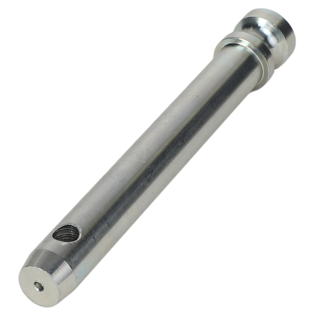 Locking Pin AL6100250 | AGCO Parts