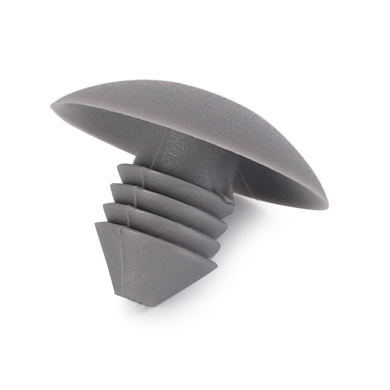 FASTENER | AGCO UKB2B2C Site
