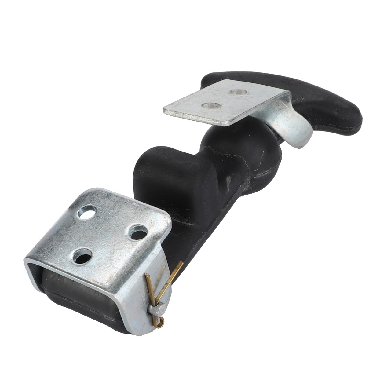 FASTENER | AGCO Parts