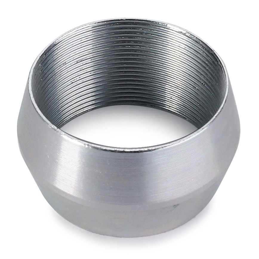 DOUBLE CONICAL RING F100001216511 | AGCO Parts