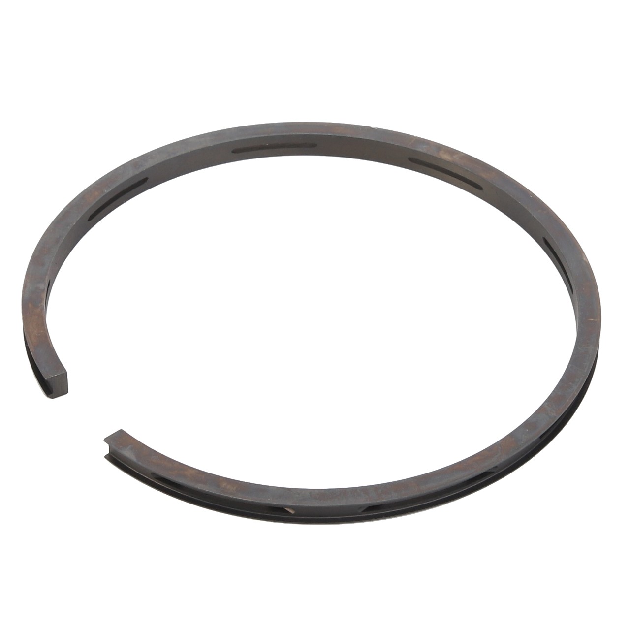DOUBLE BEVELLED OIL CONTROL RING F135201310030 | AGCO Parts