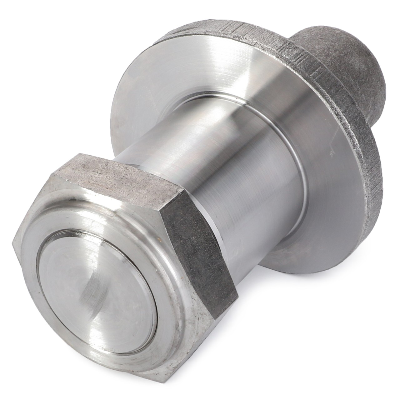Drawing Pin F339500166010 | AGCO Parts