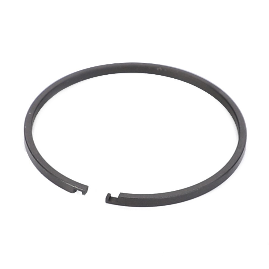 PLAIN COMPRESSION RING | AGCO Parts