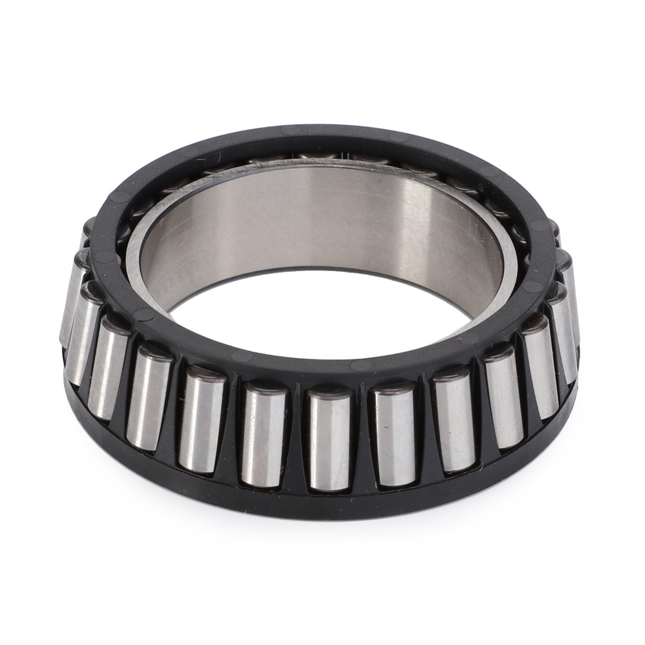 Tapered Roller Bearing, Cone | AGCO Parts