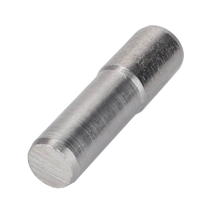 CENTERING PIN F824200210230 | AGCO Parts