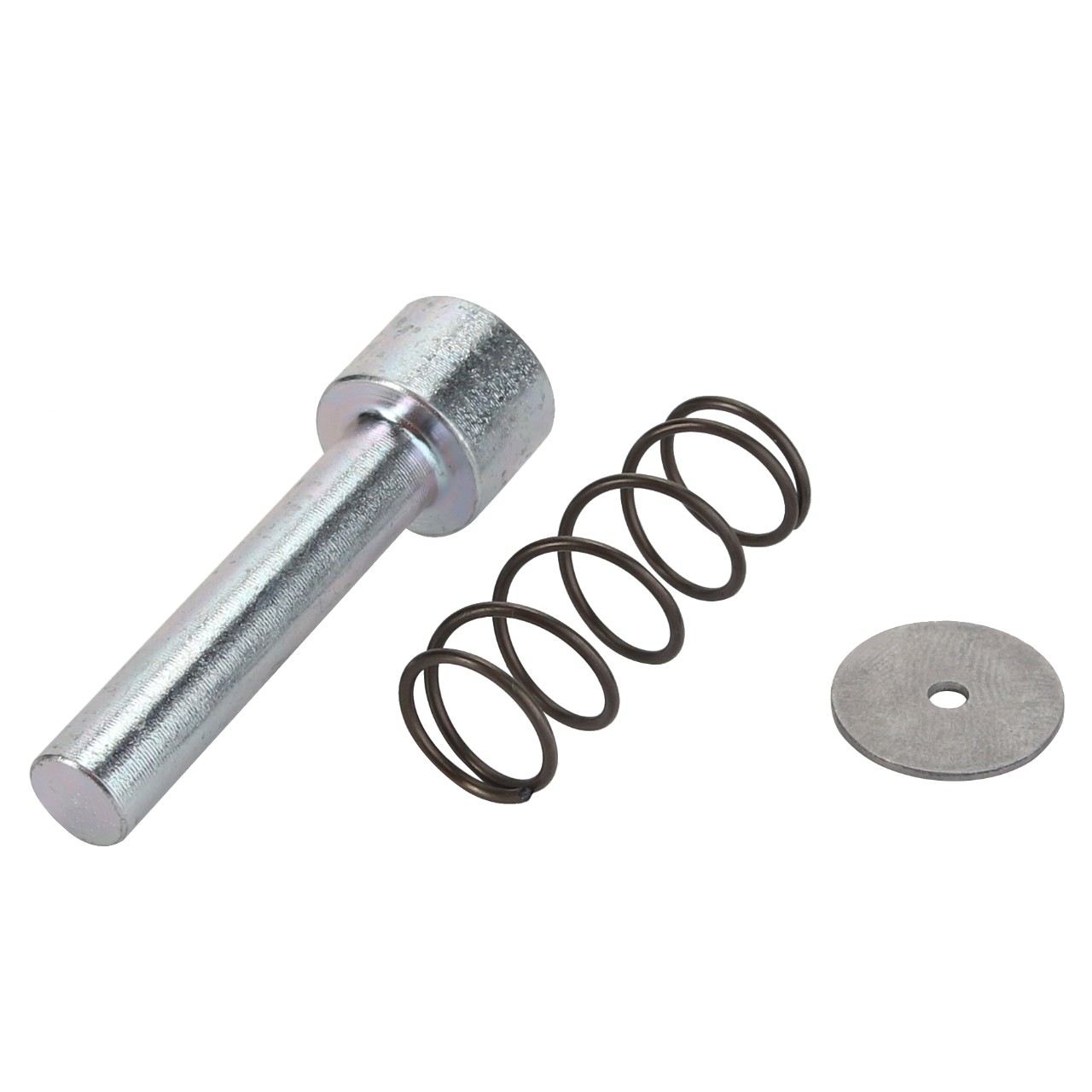 SLIDING PIN | AGCO Parts