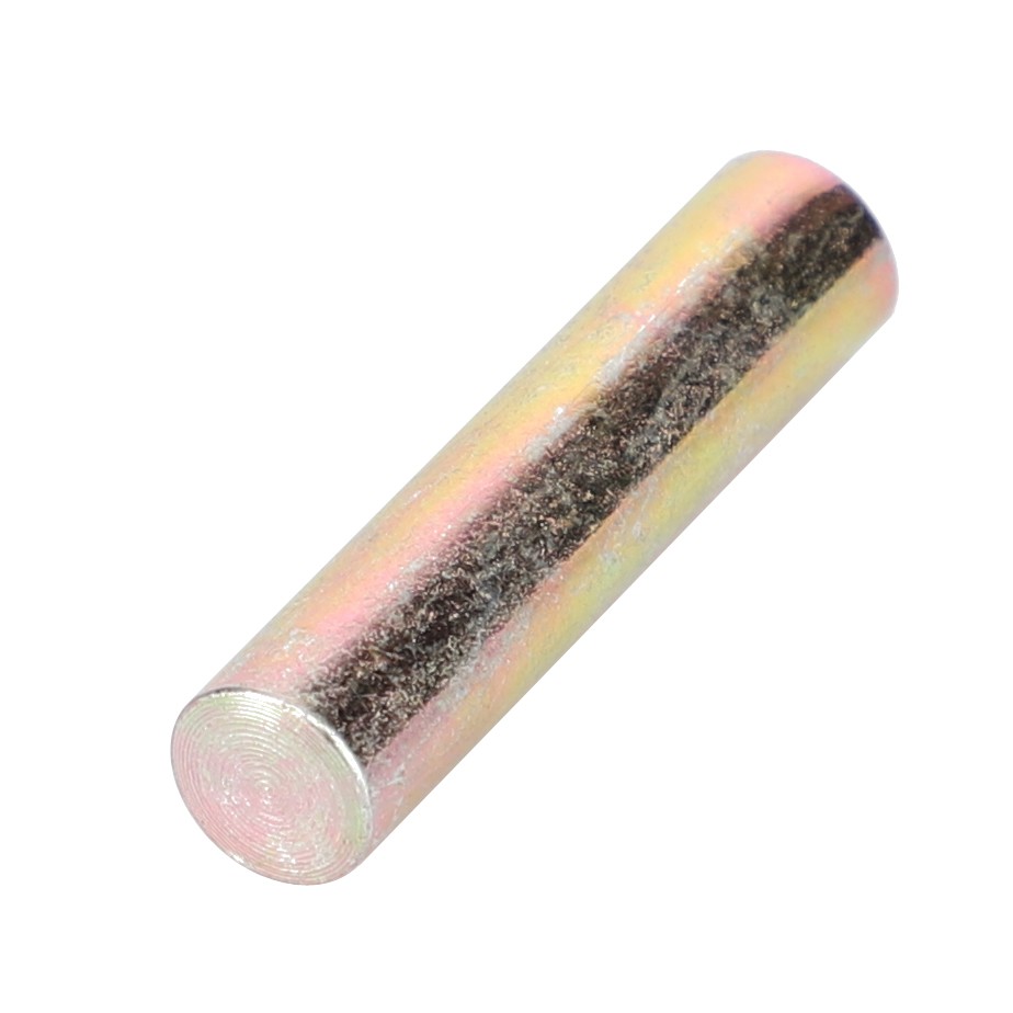 GUIDE PIN SN4623 | AGCO Parts