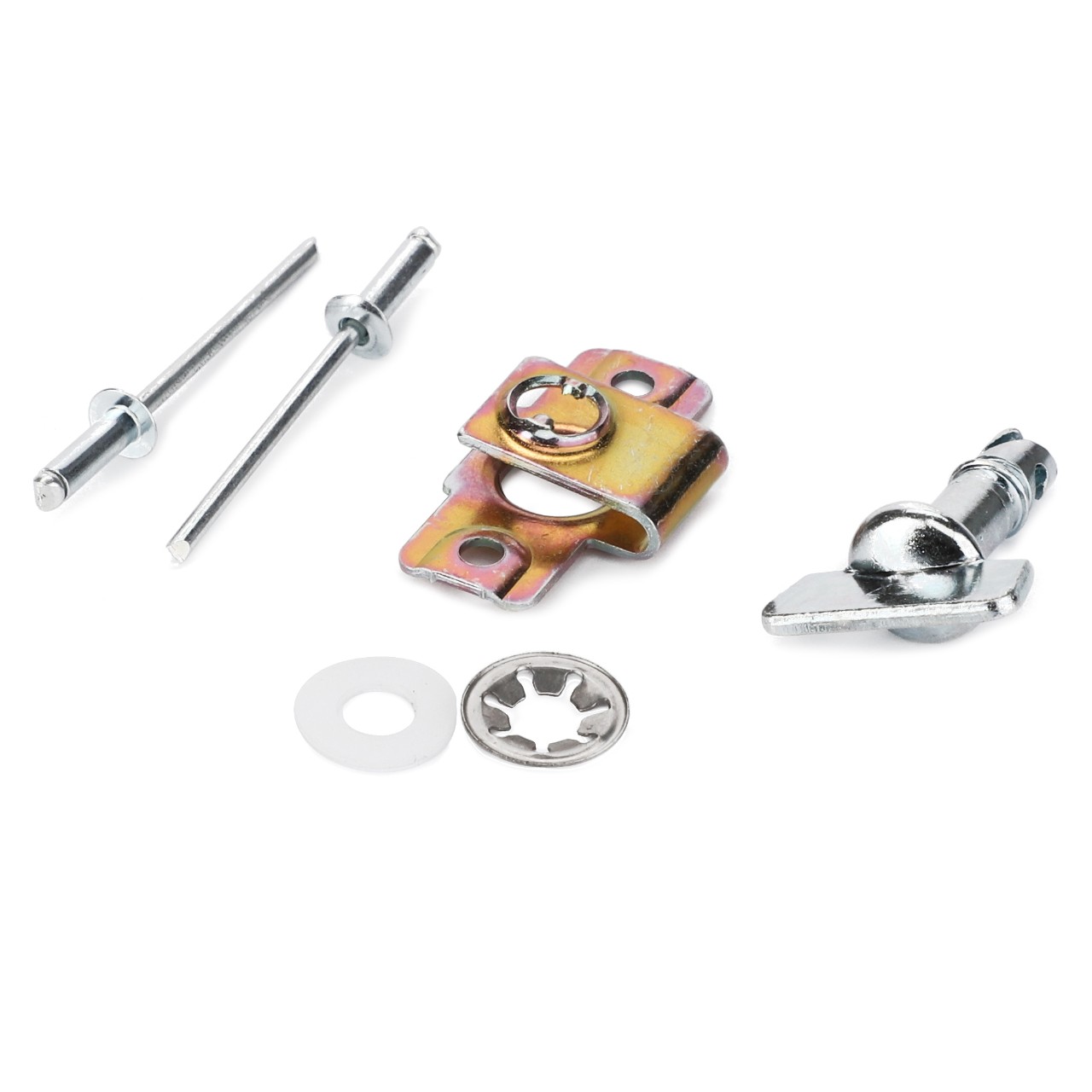 FASTENER | AGCO Parts