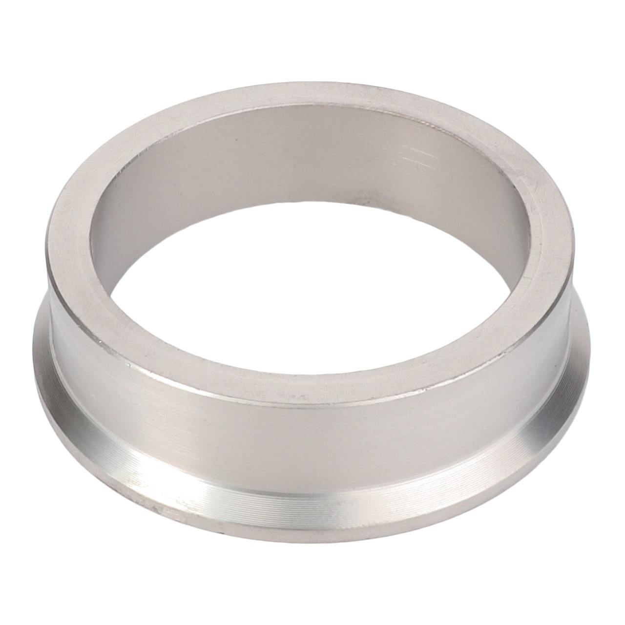 INTERMEDIATE RING V31864300 | AGCO Parts