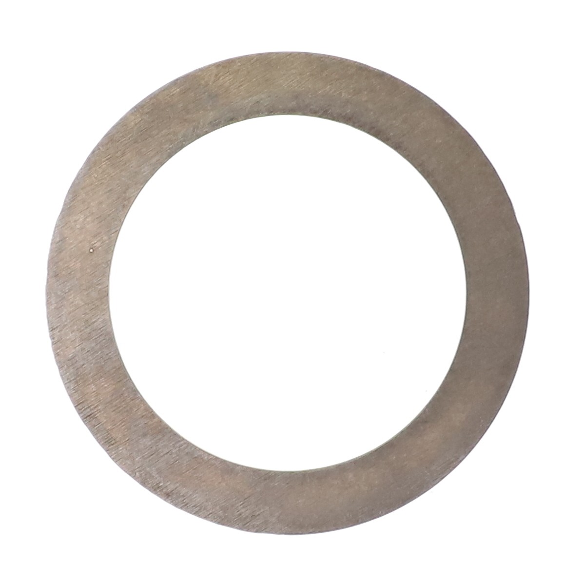 INTERMEDIATE RING | AGCO Parts
