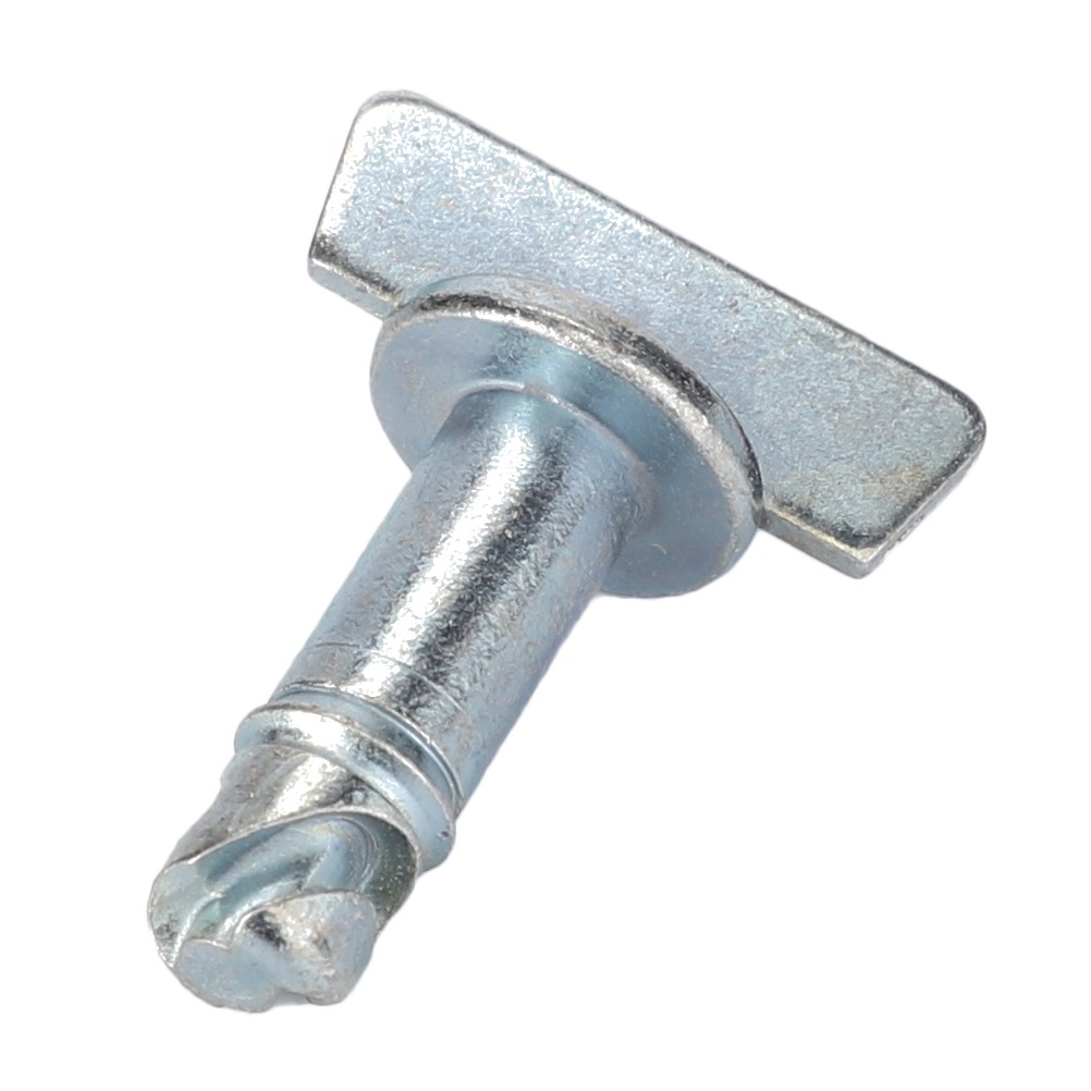 TORQUE PIN V32665500 | AGCO Parts