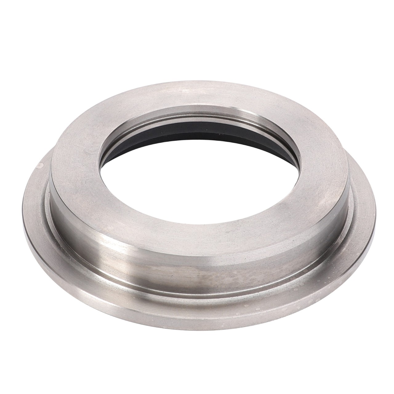 INTERMEDIATE RING V33771900 | AGCO Parts