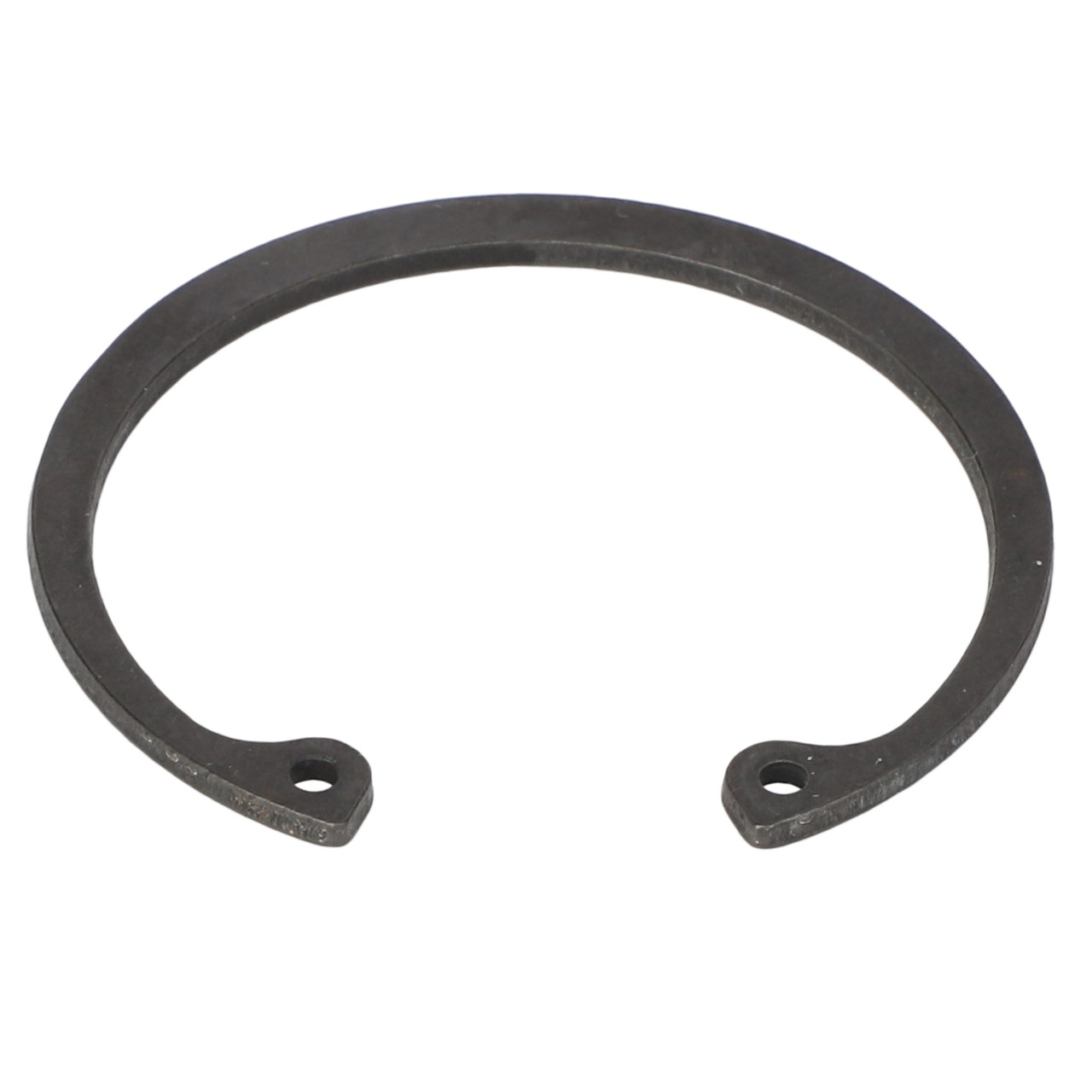 LOCK RING | AGCO Parts