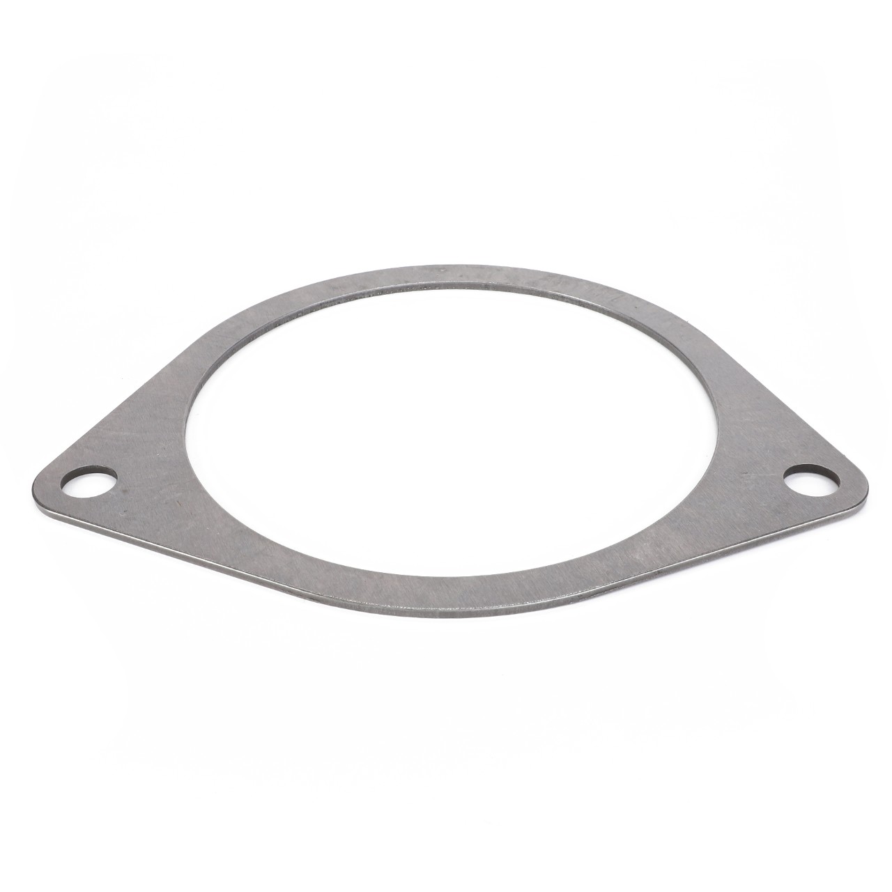 INTERMEDIATE RING V70115400 | AGCO Parts