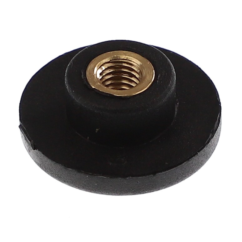 FASTENER | AGCO Parts