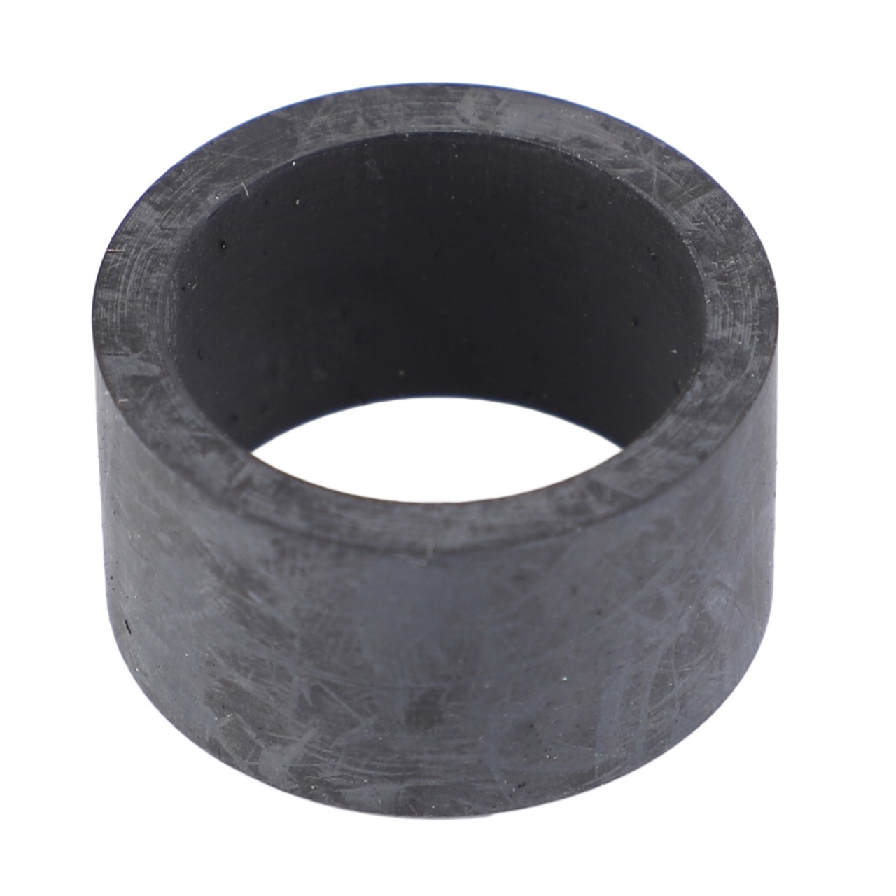 RUBBER RING | AGCO Parts