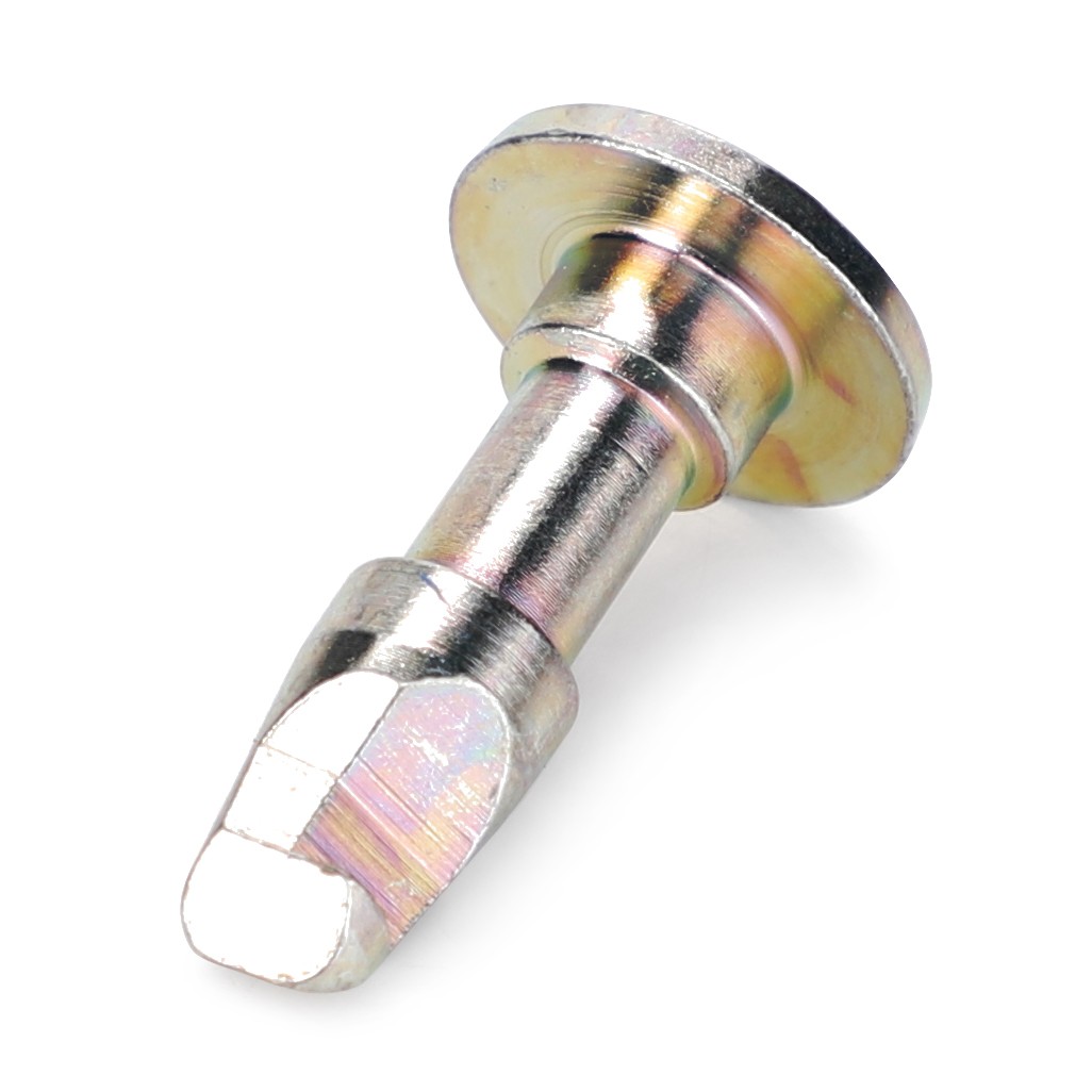 LOCKING PIN X507863000000 | AGCO Parts