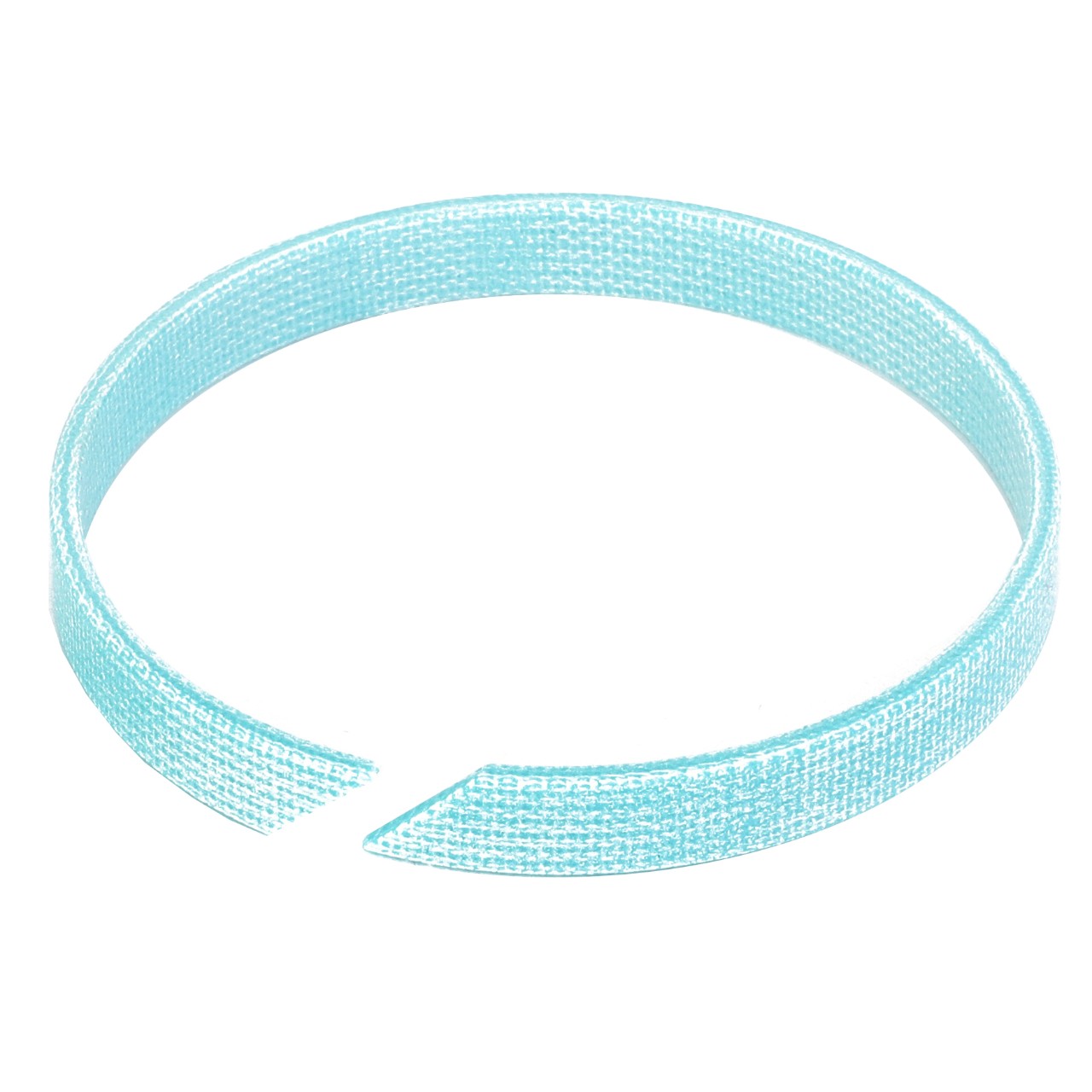 Guide Ring, Cylinder | AGCO Parts