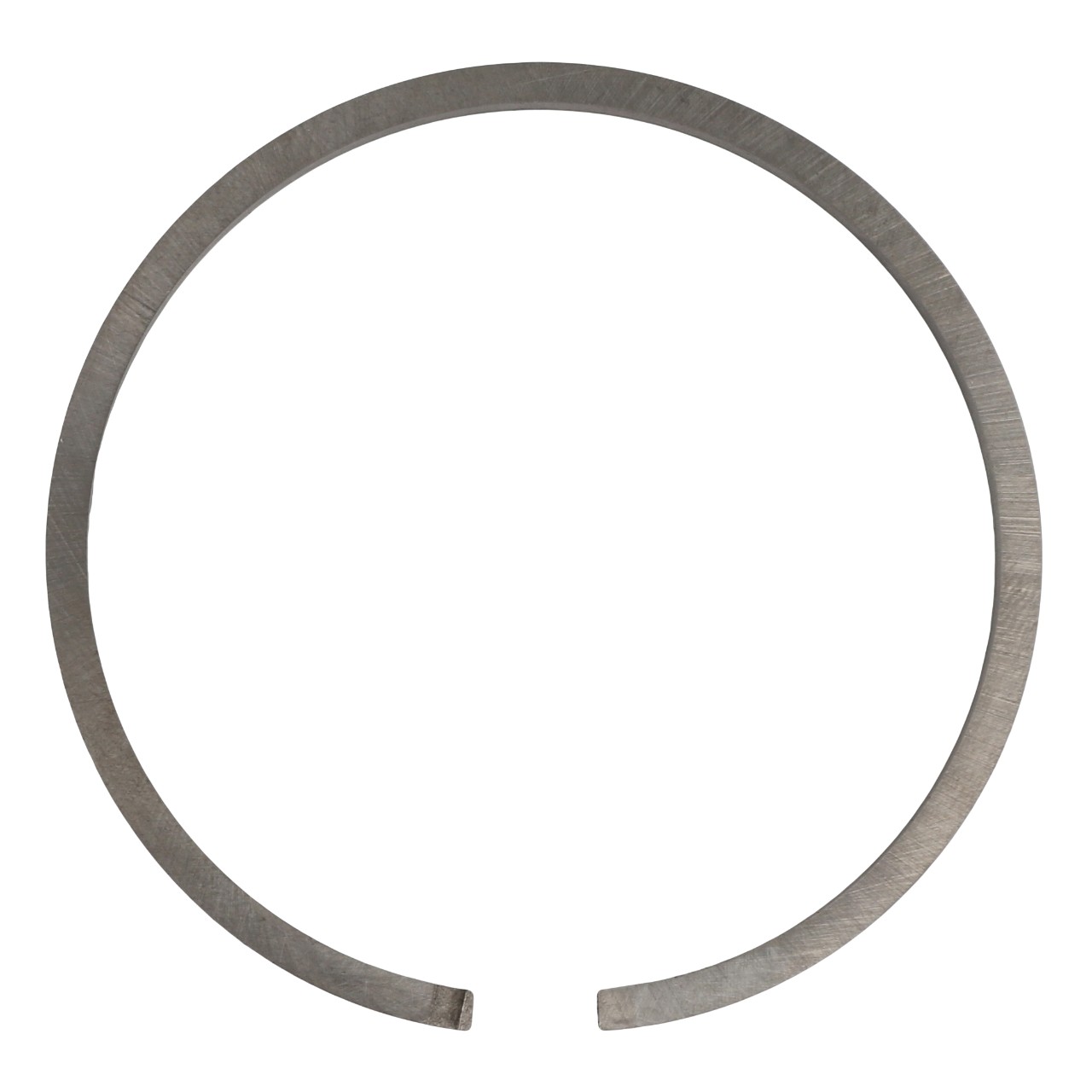 Ring, Plain, DIN 34118 - 60/54, 6X2, 5 SH X560505900000 | AGCO Parts