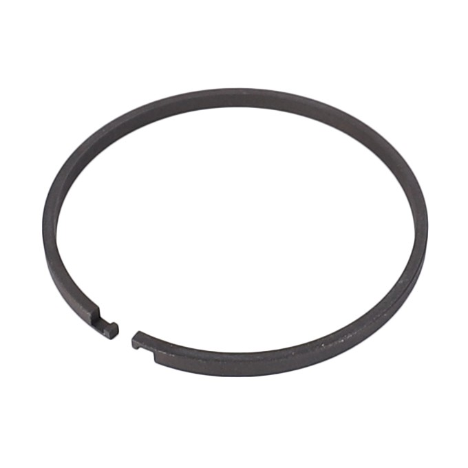PLAIN COMPRESSION RING | AGCO Parts