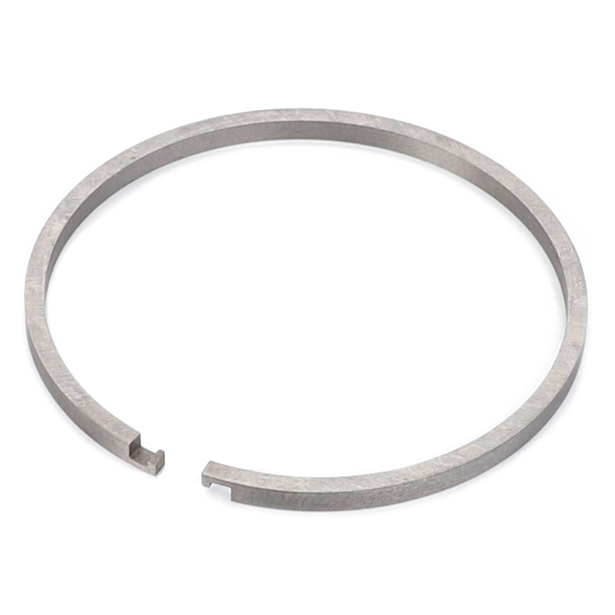 PLAIN COMPRESSION RING | AGCO Parts