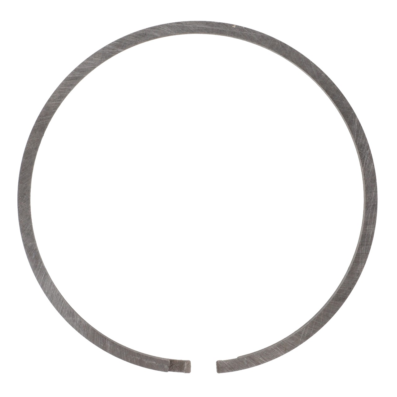 PLAIN COMPRESSION RING | AGCO Parts