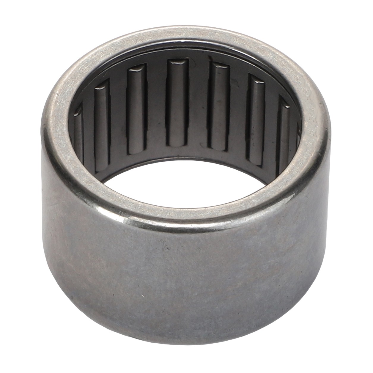 COUSSINET | AGCO Parts