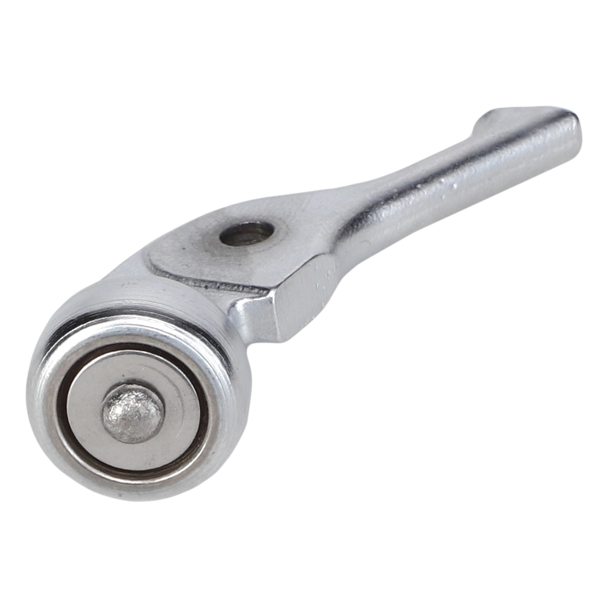 Knotter Trigger, Bill Hook | AGCO Parts Knotter Trigger, Bill Hook | AGCO Parts