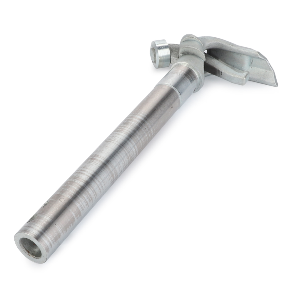 Bill Hook, Knotter 918743M91 | AGCO Parts