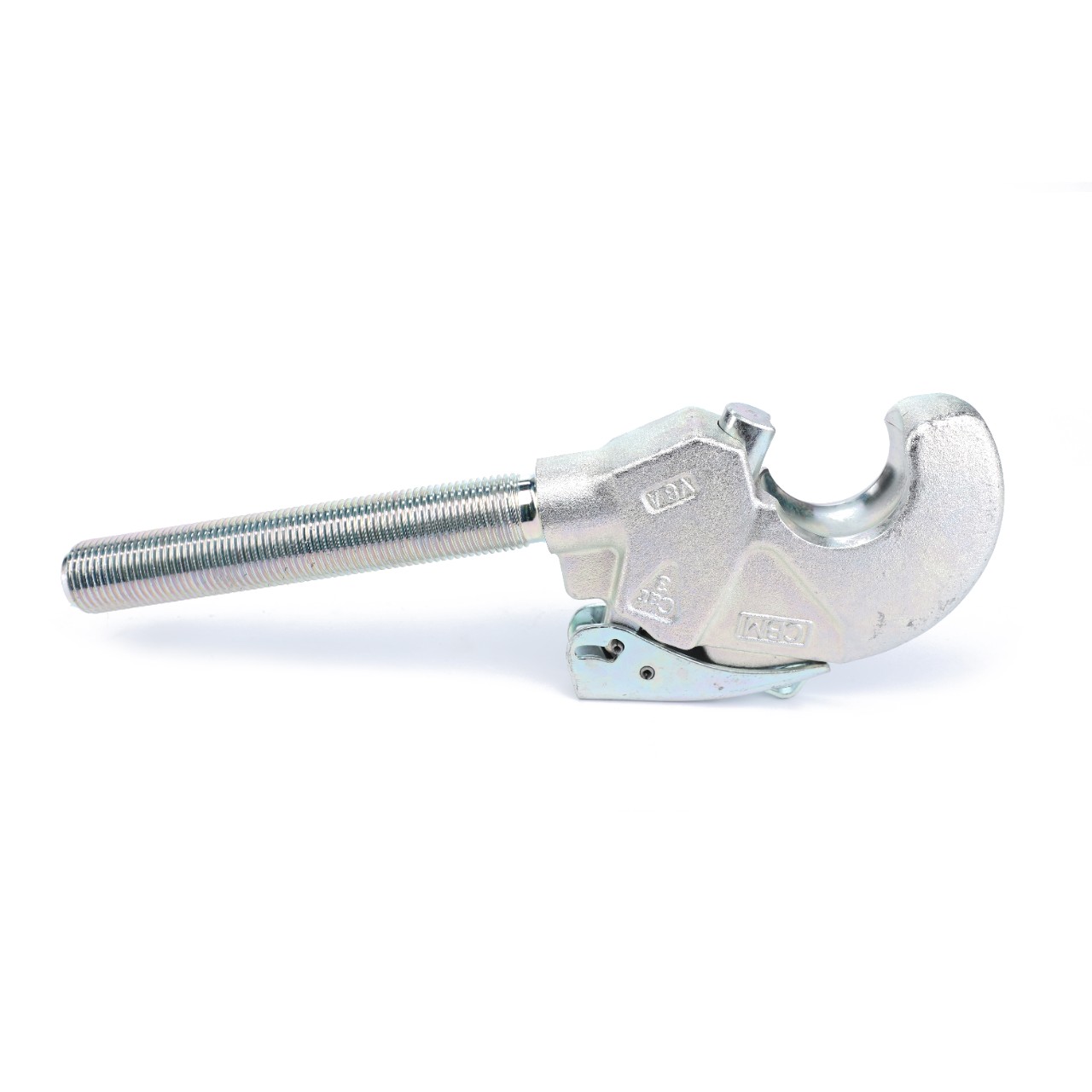 Top Link, Hook End, Cat 3 ACV0804570 | AGCO Parts