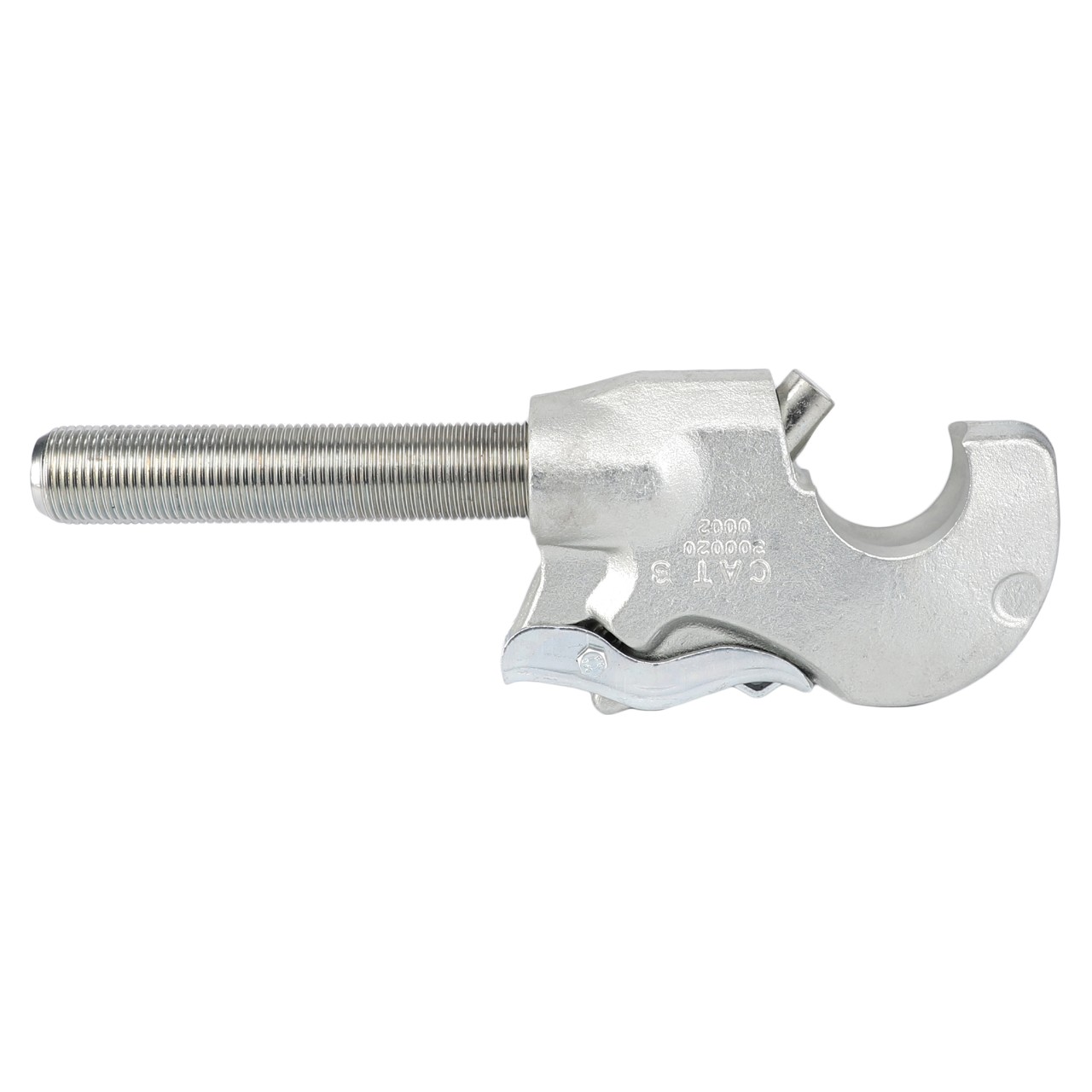 Hook, Top Link | AGCO Parts