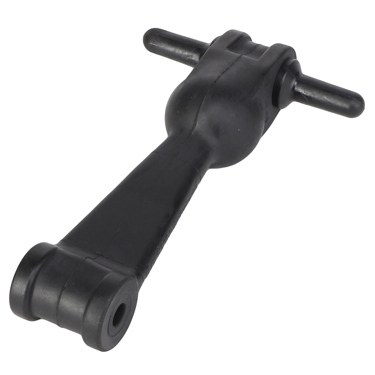 RUBBER HOOK AG600008 | AGCO Parts