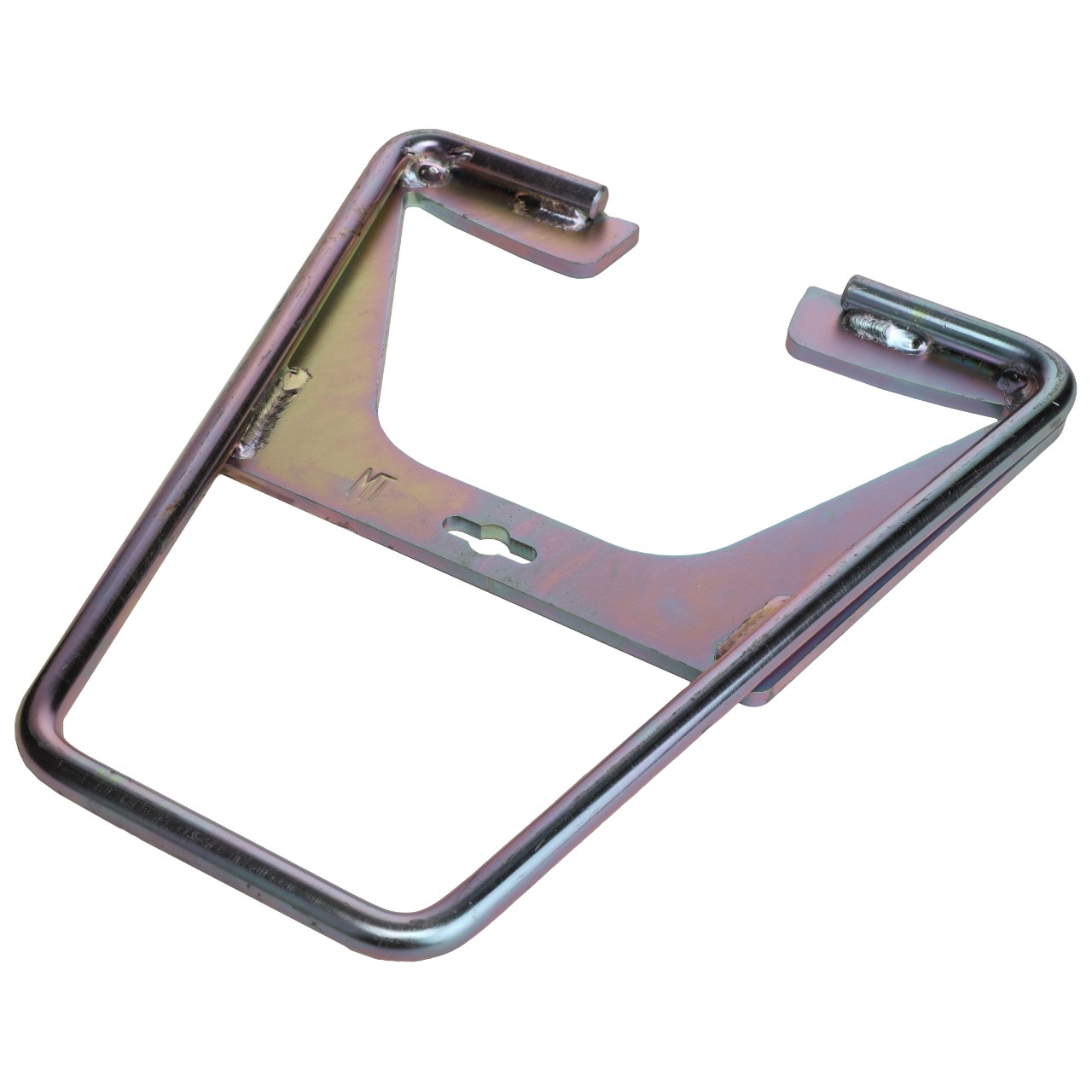 BILL HOOK TRIGGER FEL173623 | AGCO Parts