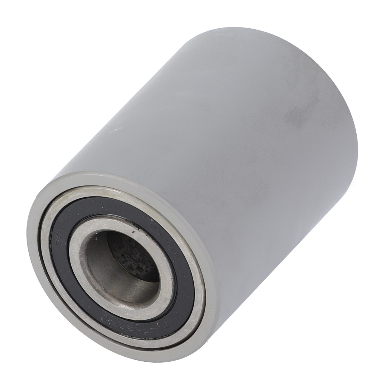 ROLLER 184-5051 | AGCO Parts