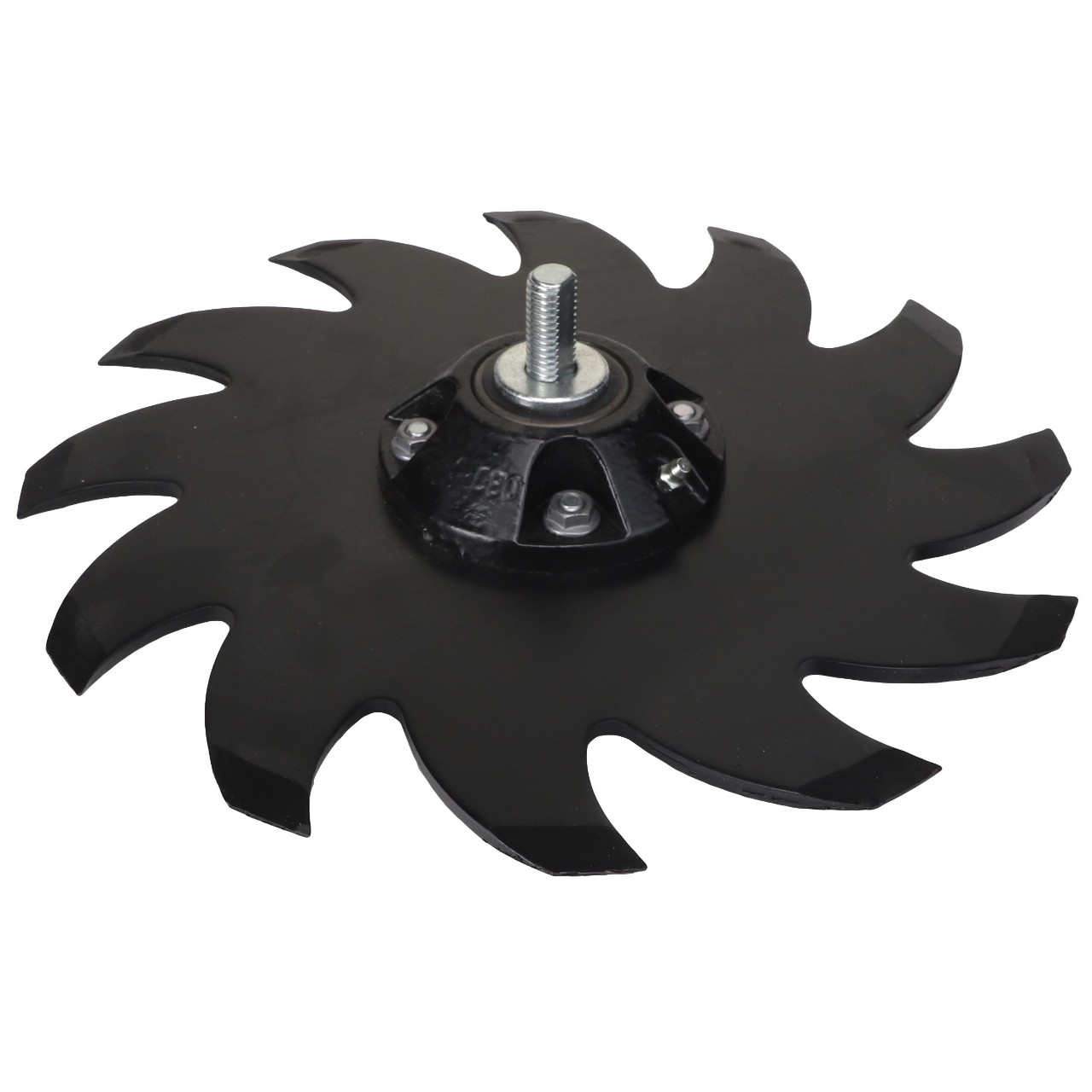 SHARK TOOTH WHEEL, LEFT HAND 700733908 | AGCO Parts