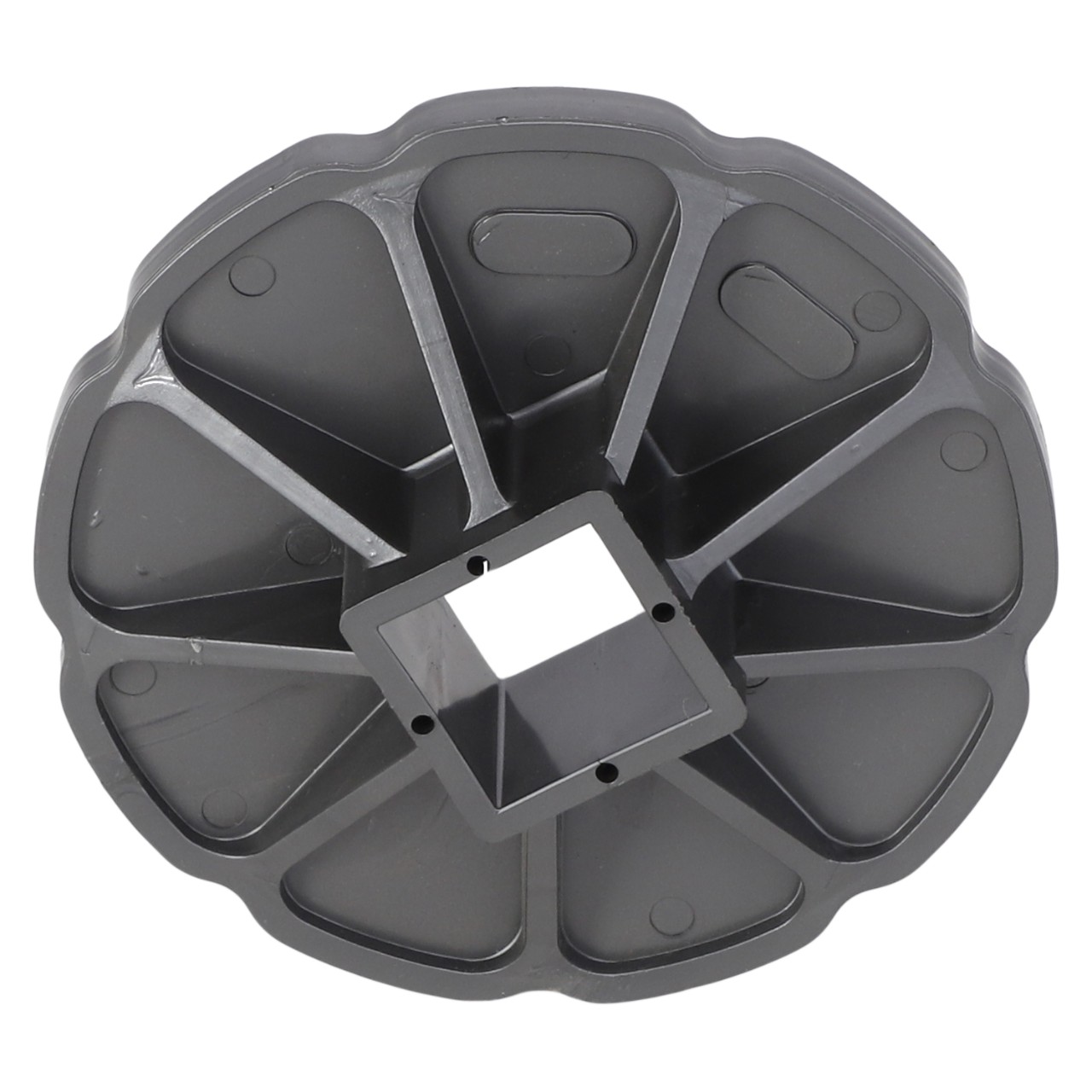SEED WHEEL | AGCO Parts