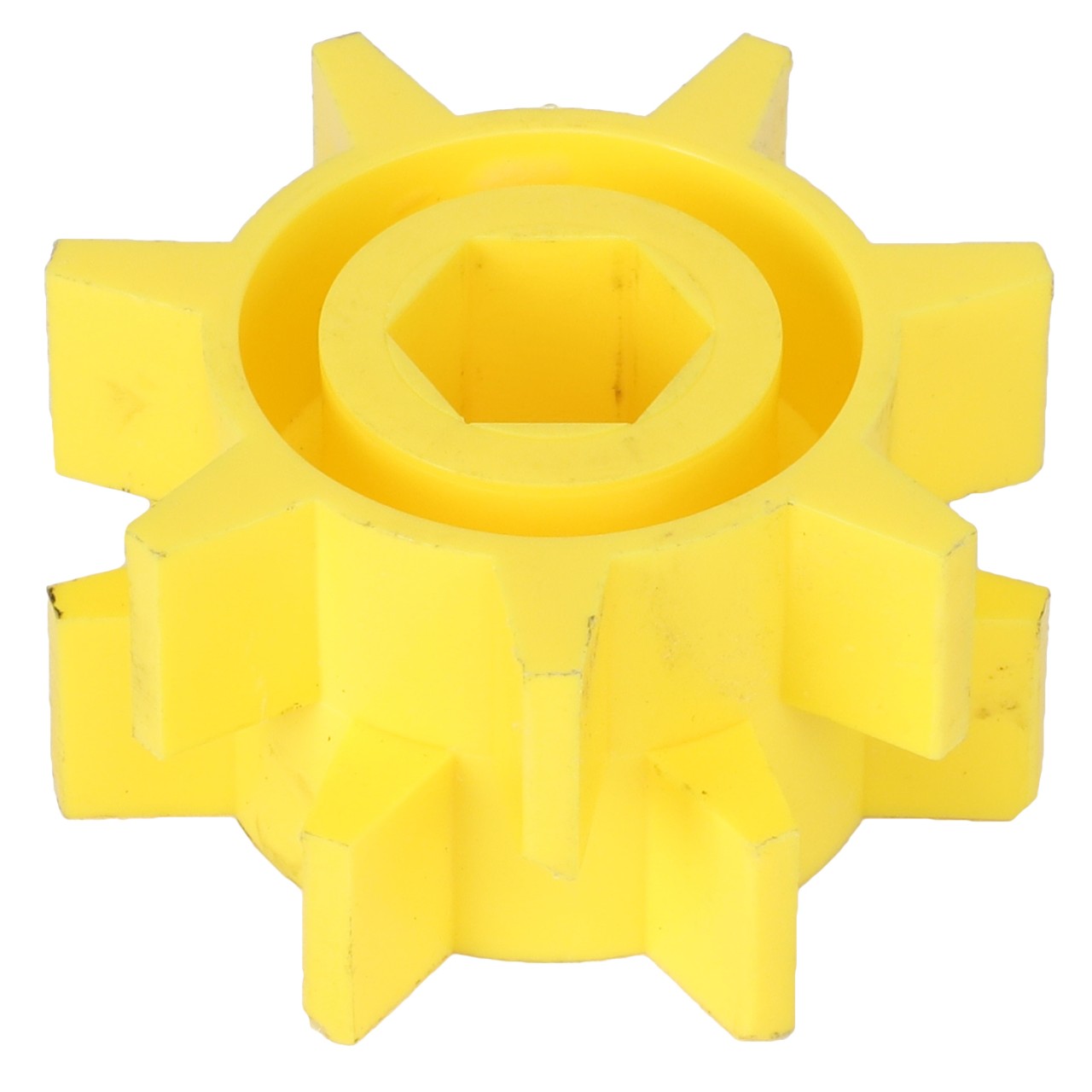 METERING WHEEL 601277D1 | AGCO Parts