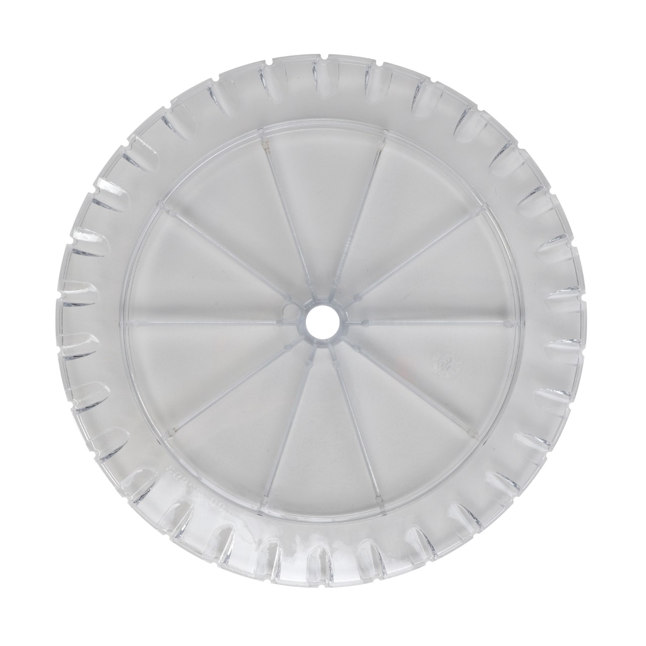 SEED DISC | AGCO Parts