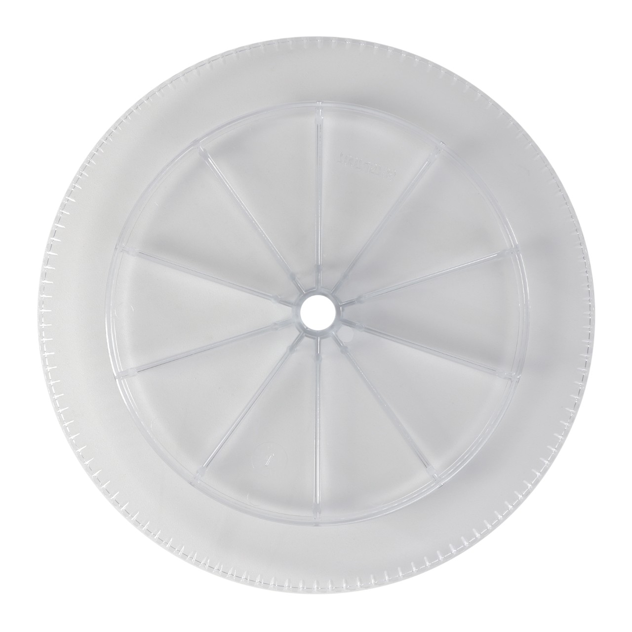 SEED DISC | 16R PLANTER | 16R PLANTER | 9000 Planters | Row Crop ...