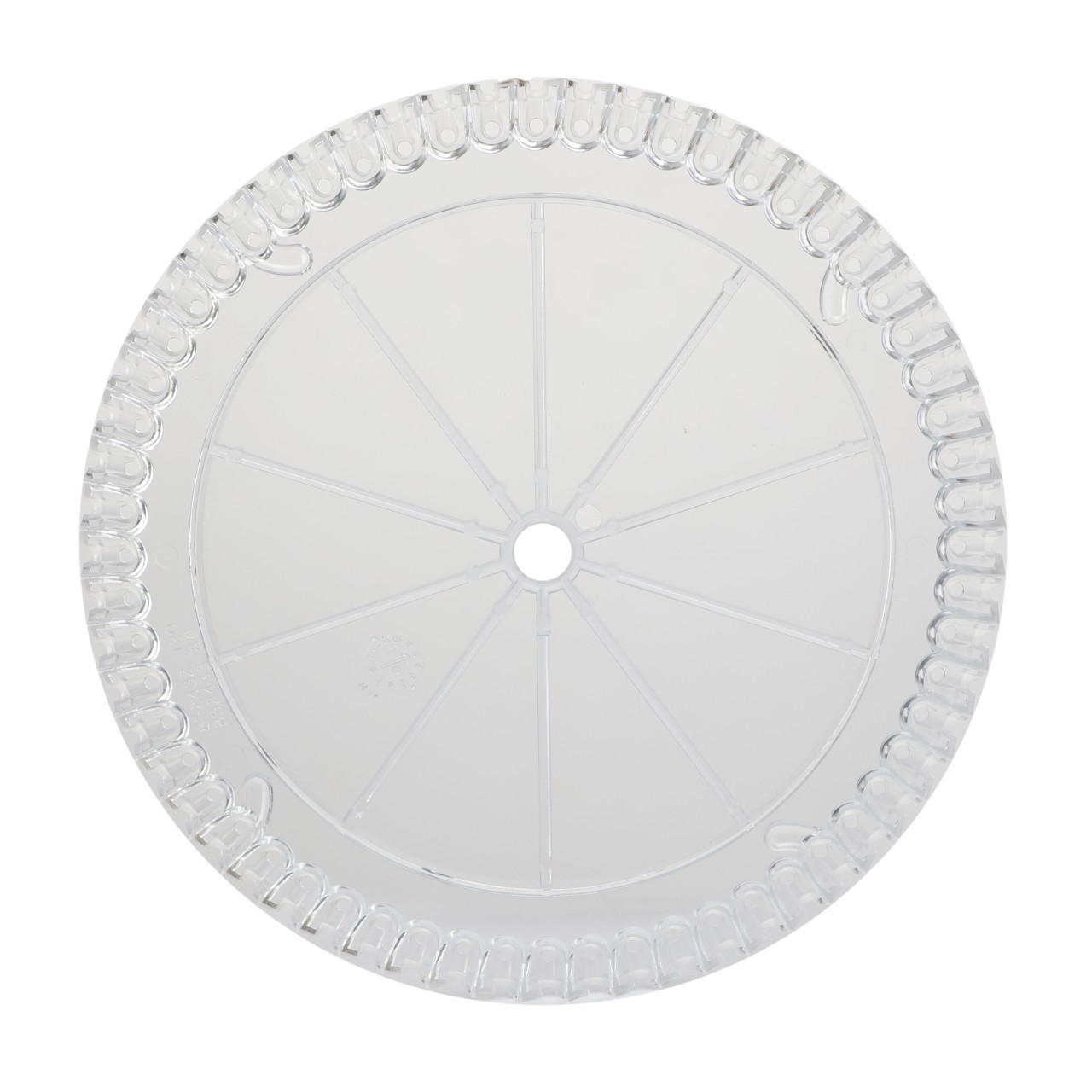 SEED DISC 852432 | AGCO Parts