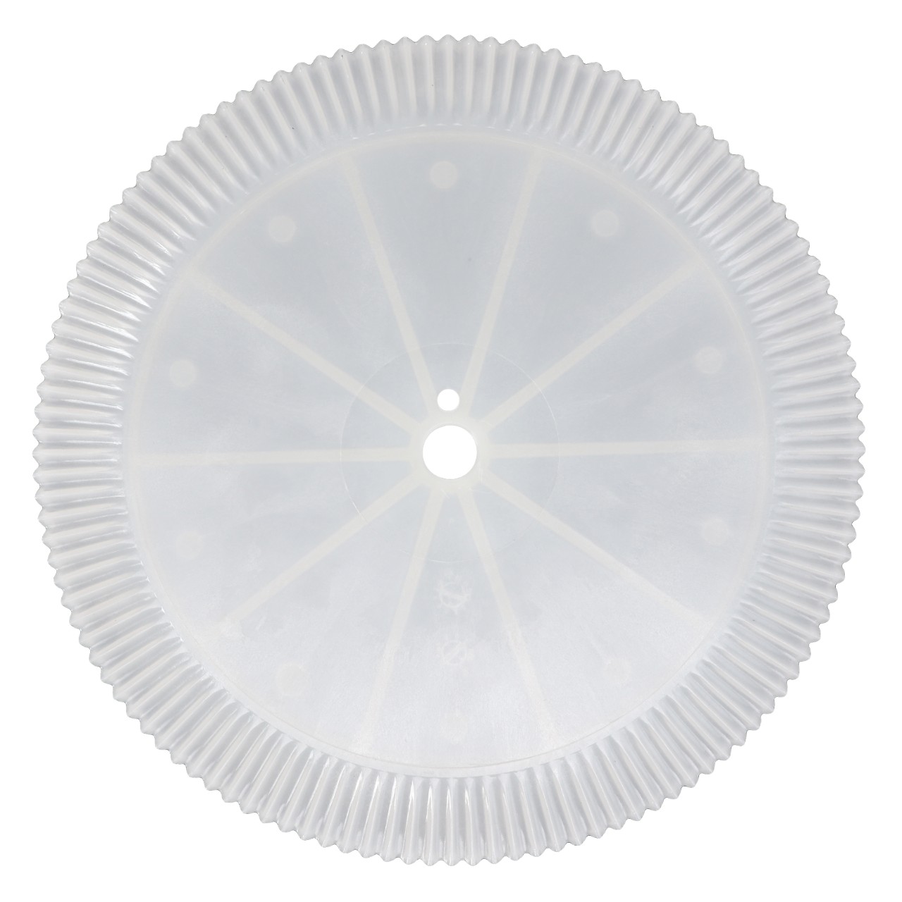 SEED DISC 852440 | AGCO Parts